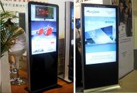 China UHD 4K LED 43