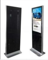 China UHD 4K LED 43