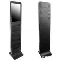 China floor stand 22
