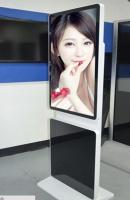 China 32