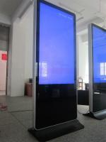China 65
