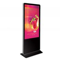 China UHD 49
