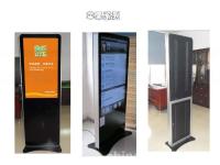 China UHD 49