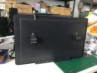 China 17'' Bus LCD LED Advertising Monitor Video Signage Display With Mounting Bracket 9V-36V for sale
