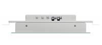 China 500-700 Nits Stretched Bar Lcd Screen For Metro With HDMI VGA Input for sale