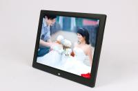 China HD 14