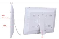 China HD 14