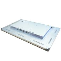 China 13.3 Inch Embedded Industrial Open Frame Touch Screen Monitor 1280×800 Resolution OEM ODM for sale