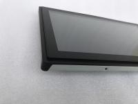 China general touch 15.6