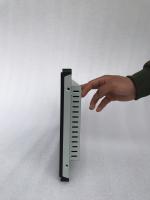 China general touch 15.6