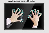 China general touch 15.6