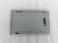 China Wide Working Temperature 13.3 Inch Industrial Touch Screen Monitor VGA HDMI Input Ports for sale