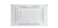 China Industrial Embedded 32