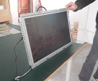 China Industrial 24