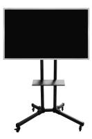 China 55 Inch E Smart Board Interactive Digital Display Screens For Classroom for sale