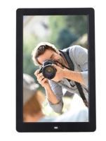 China 21.5 Inch 22 Inch Capacitive Touch Screen Wall Mounted Advertising Display for sale