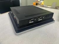 China 10.1 Inch RFID Touch Screen for sale