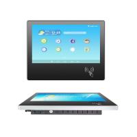China 15.6 Inch Industrial Touch Screen for sale