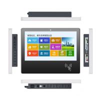 China 15.6 Inch Industrial Touch Screen for sale