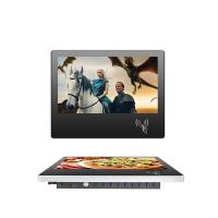 China 15.6 Inch Industrial Touch Screen for sale
