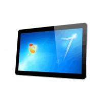 China 24 Inch Industrial All In One PC Touch Screen 23 Inch For Medical Embedded Terminal for sale