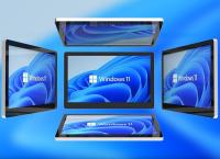 China 49 Inch Metal Fanless All In One Touch Screen Panel PC Computer For SCADA for sale