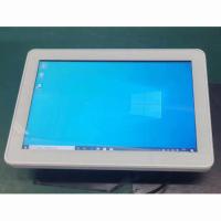 China 12.1 Inch 12.5 Inch Android Industrial Tablet PC Touch Screen With Camera Webcam for sale
