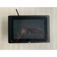 China Metal Casing 10 Inch Android Panel Touch Screen PC IP65 For Home Automation for sale