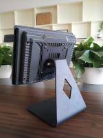 China IP65 Waterproof 3mm Bezel 10.4 Inch Industrial PC Panel Android Touch Screen for sale
