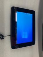 China Rugged 10.1 10 Inch Touch Panel PC Industrial Android Tablet With Waterproof Dustproof for sale