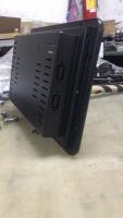 China Rugged 10.1 10 Inch Touch Panel PC Industrial Android Tablet With Waterproof Dustproof for sale