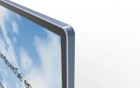China Aluminium Alloy Shell Rugged All In One PC Touch Screen IP65 24 Inch for sale