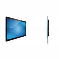 China 49 Inch Intel Core I5 Rugged All In One PC Large Touch Screen Computer for sale