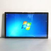 China 49 Inch Intel Core I5 Rugged All In One PC Large Touch Screen Computer for sale