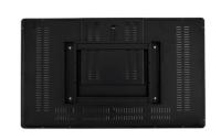 China 32 Inch All In One Computer Touch Screen Wall Mount 16.7M 1920*1080 for sale
