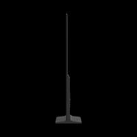 China Floor Stand 55 Inch LCD Screen Android Monitor For Digital AD Signage Display for sale