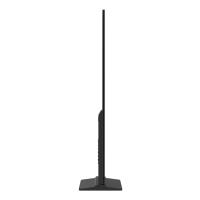 China Floor Standing 4K UHD 65 Inch LED LCD Monitor Signage Display With PC for sale