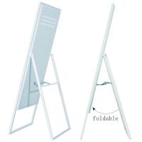 China 3840 * 2160 Resolution 32 Inch Foldable Screen Independent Advertising Display for sale