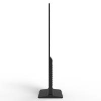 China Floor Stand 32 Inch LCD Screen Android Monitor For Digital AD Signage Display for sale