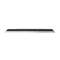 China 18.5 Inch Wall Mounted Advertising Display  PC Android OS Video Wall Displays for sale