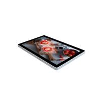 China High Brightness 21.5 Inch 22 Inch Wall Mounted  LCD Advertising Display for sale
