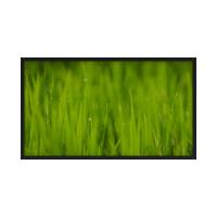 China 98 Inch LCD LED TFT Wall Mounted Advertising Screen With Split Display Function for sale