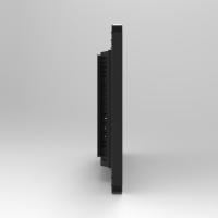 China 32 Inch High Brightness Touch Screen Monitor LCD Screen For Advertising Display for sale