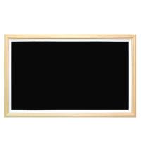 China 49 Inch Wood  Frame WIFI Network Android LCD LED Signage Display Advertising Monitor for sale