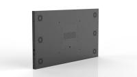 China 32 Inch Ultra High Brightness Window Display LCD Advertising Screen for sale
