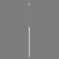 China 43 Inch High Brightness Dual-Sided Hanging Display Network Enabled And Ultra Bright for sale