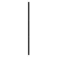 China 32 Inch Ultra Thin Narrow Bezel HD Wall Mounted Advertising Display Advanced Connectivity for sale