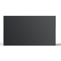 China 55 Inch Ultra Thin Wall Mounted 4K Advertising Display: Sleek Design, High Brightness for sale