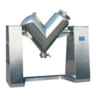 China VHJ Series Mixers for sale