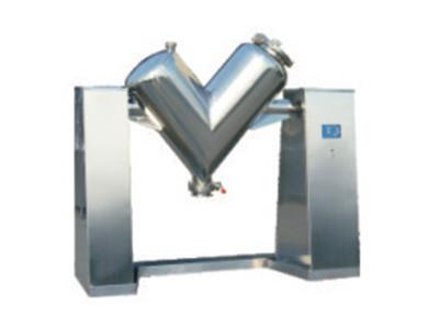 China VHJ Series Mixers for sale